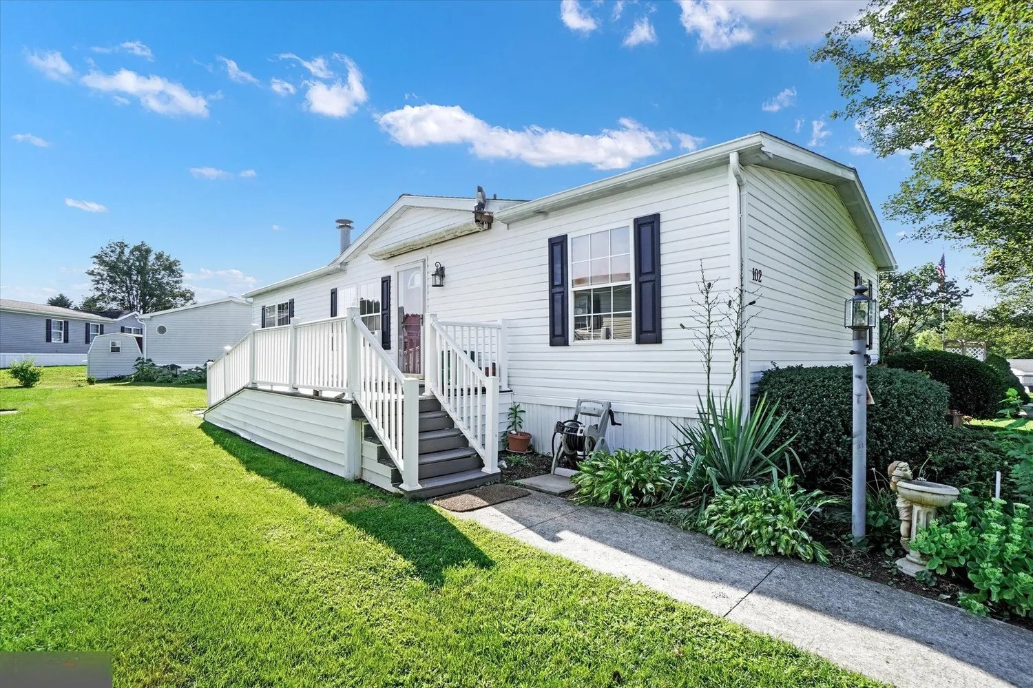 Move-In Ready Rentals - Home for Rent Service